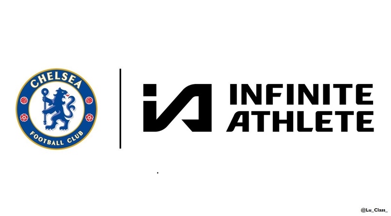 Сколько денег получит «Челси» от Infinite Athlete? - Новости