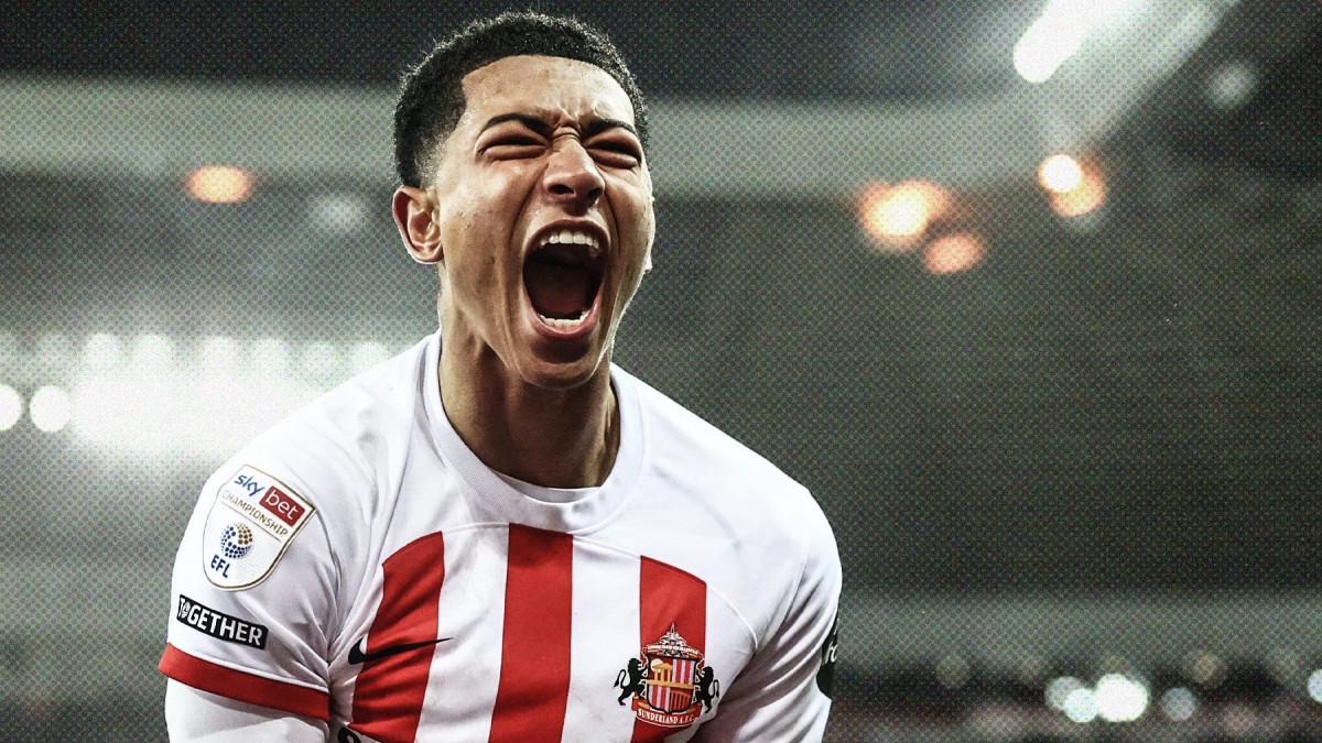 Последний танец Джоба Беллингема? «Шеффилд Юнайтед» и «Сандерленд» сразятся за место в Премьер ...